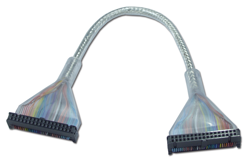 CC2205SV9 - 9 Inches 3.5 Inches Floppy Single Drive Translucent Silver ...