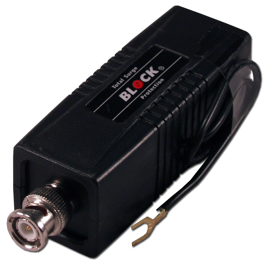 SP701 - DB15 DataLine Surge Protector