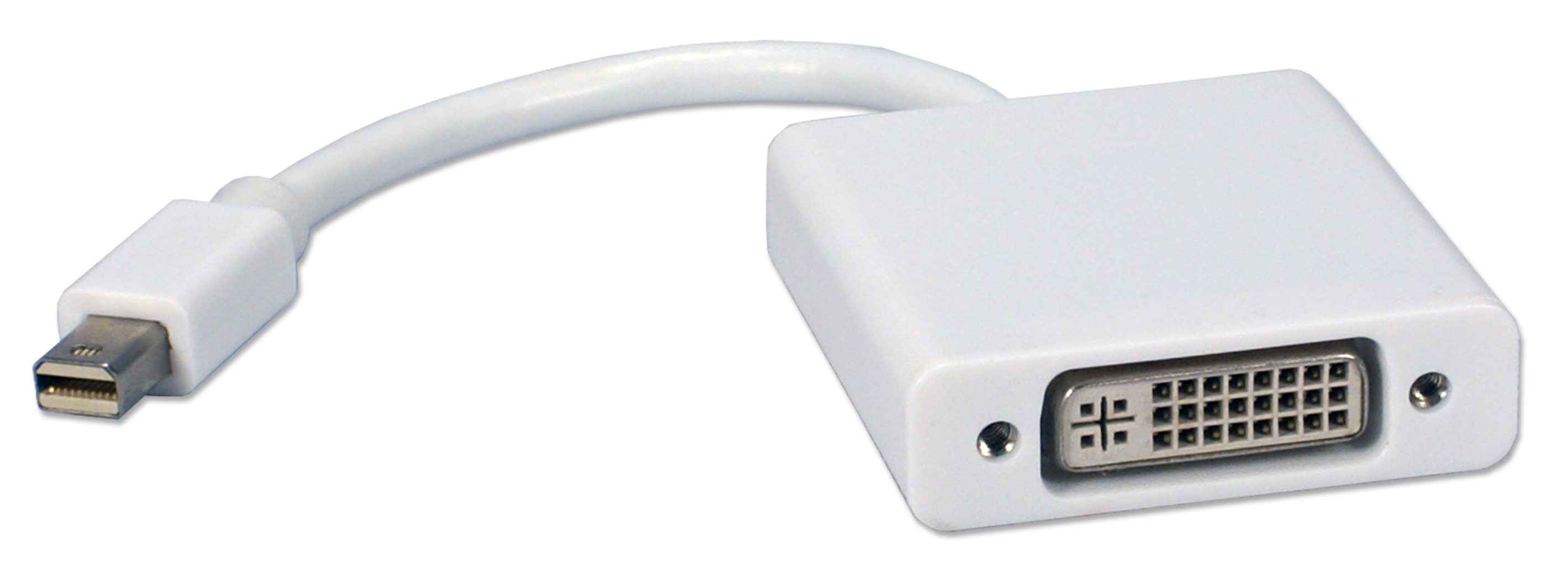 STD-MF - DVI Adaptor for Surface Pro Tablets